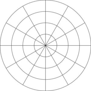 Mandala Art for Beginners: Easy Step-By-Step Guide
